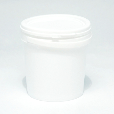 (주)두성프라스틱