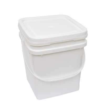 (주)두성프라스틱