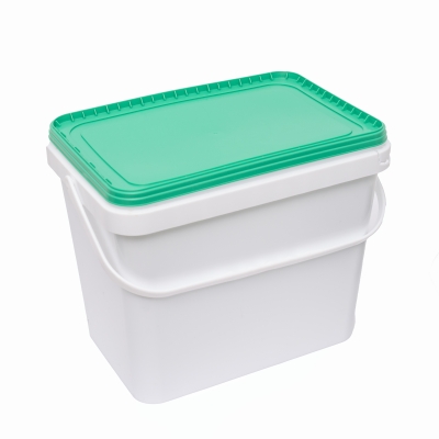 (주)두성프라스틱